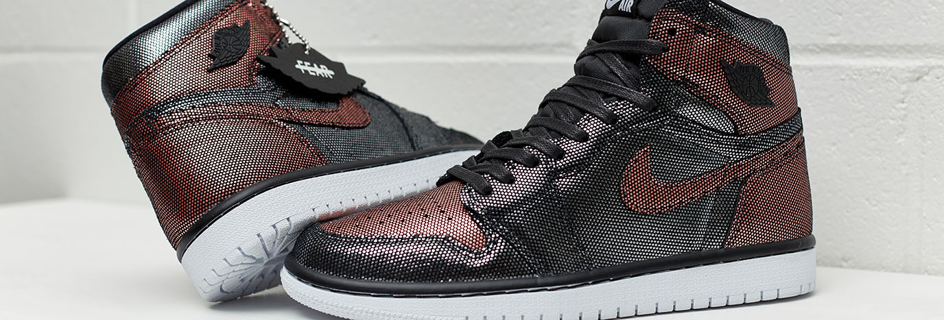 Aj retro 1 store
