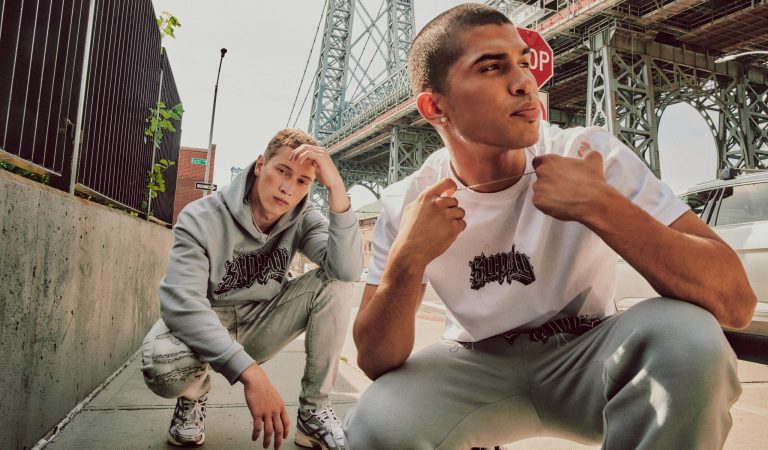 Rep Your Style: JD Sports Exclusive Brands - JD Sports US