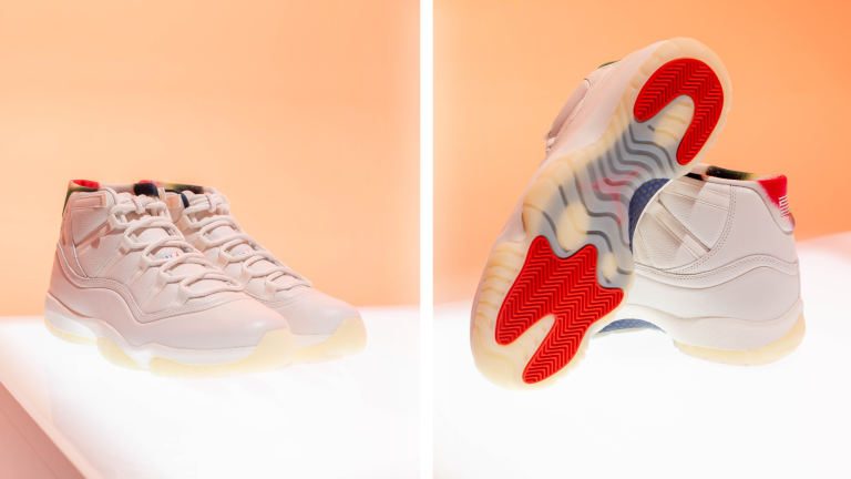 Air Jordan 11 City Collection: JD In-Store Release Guide - JD Sports US